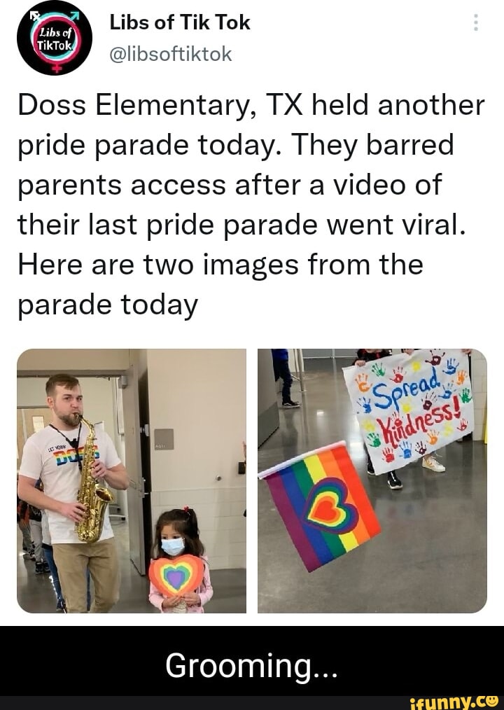 Grooming memes. Best Collection of funny Grooming pictures on iFunny