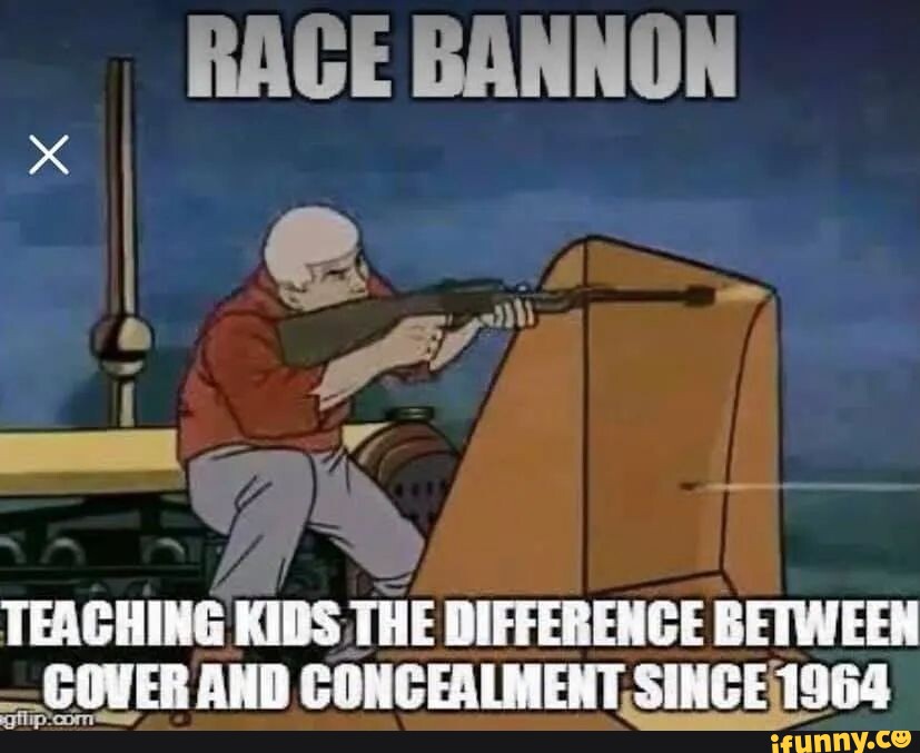 When you make a joke about how depressed you are and the whole room ...
