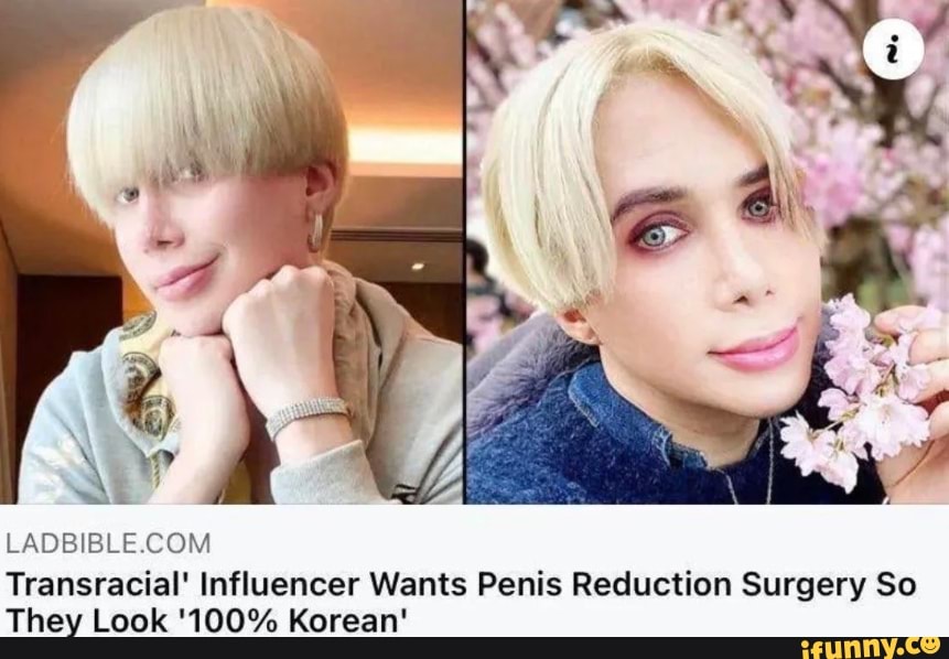 Memes de imagem pvwEhRSO9 por CavaleiroQueDizNi: 2 comentários - )