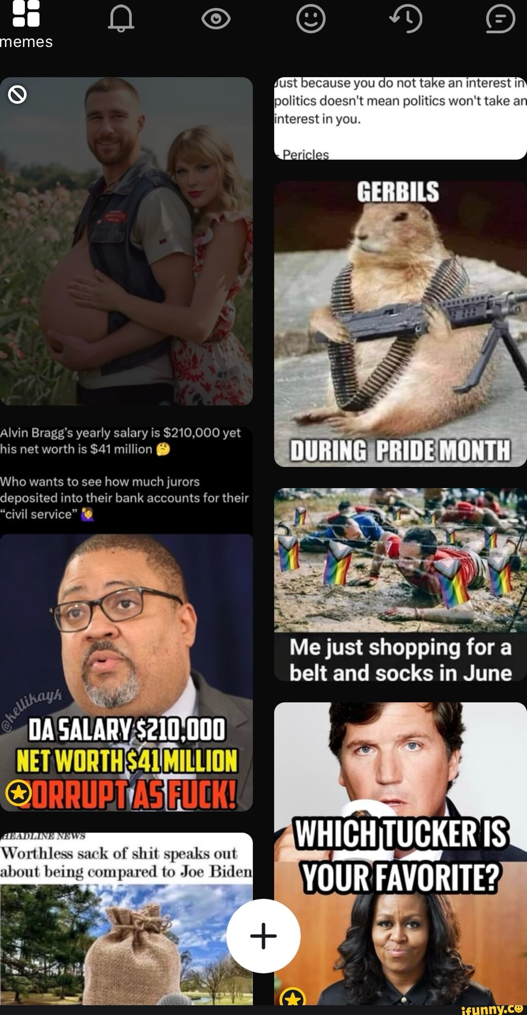 Braggs memes. Best Collection of funny Braggs pictures on iFunny