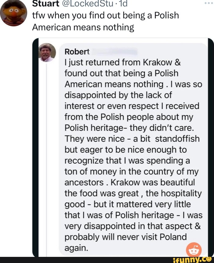 Krakow memes. Best Collection of funny Krakow pictures on iFunny