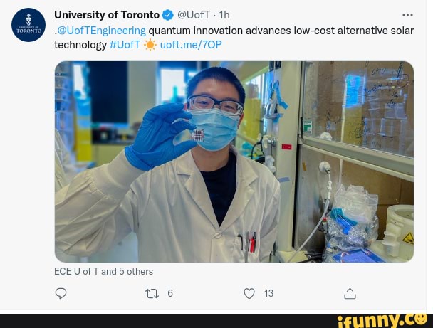 Renewable_energy memes. Best Collection of funny Renewable_energy ...