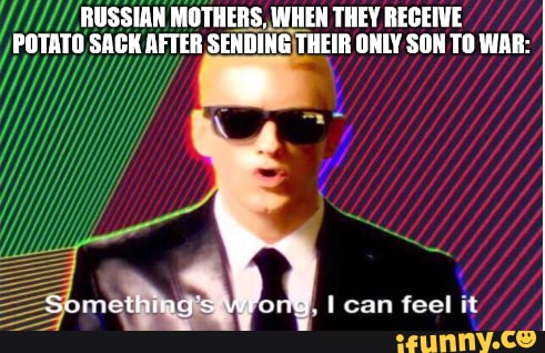 Ladas memes. Best Collection of funny Ladas pictures on iFunny