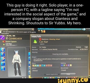 Tagline memes. Best Collection of funny Tagline pictures on iFunny