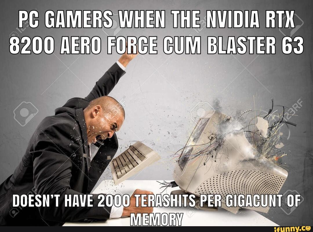 Gigagunt memes. Best Collection of funny Gigagunt pictures on iFunny