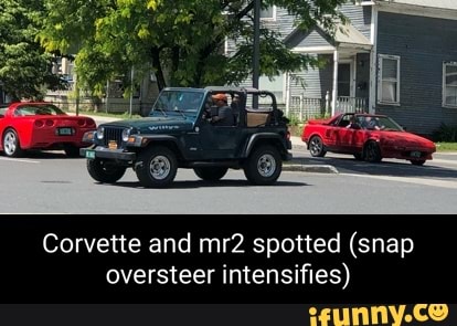Oversteer memes. Best Collection of funny Oversteer pictures on iFunny