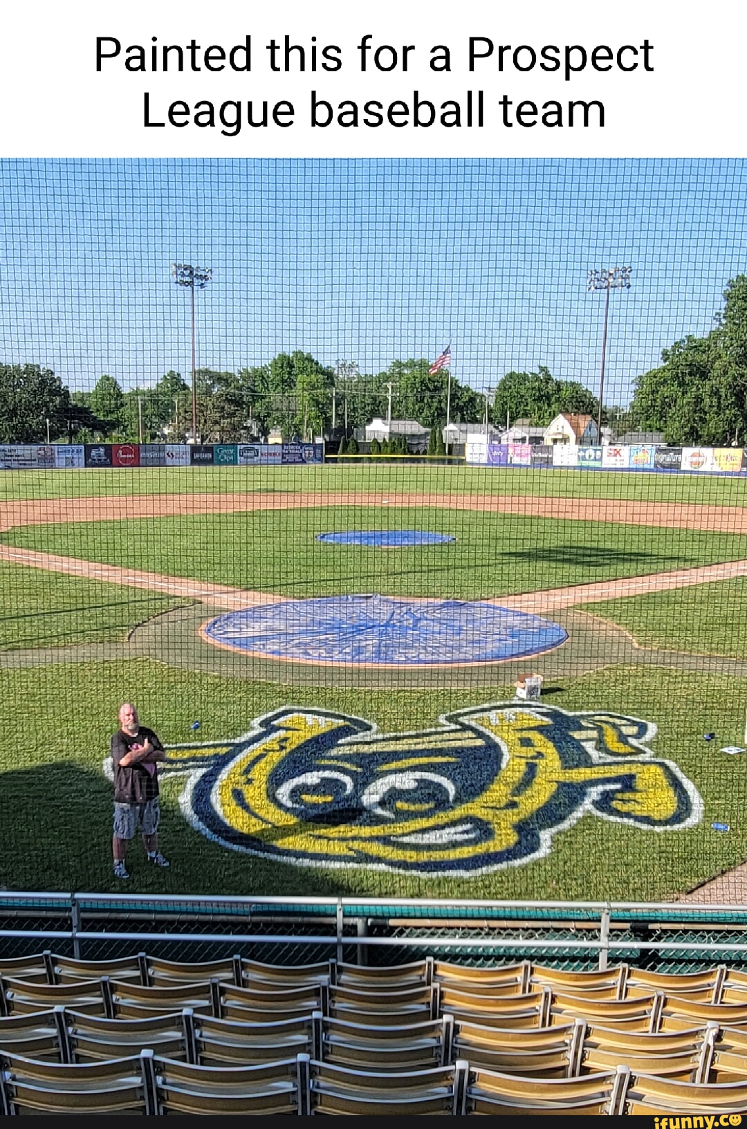 Prospect memes. Best Collection of funny Prospect pictures on iFunny