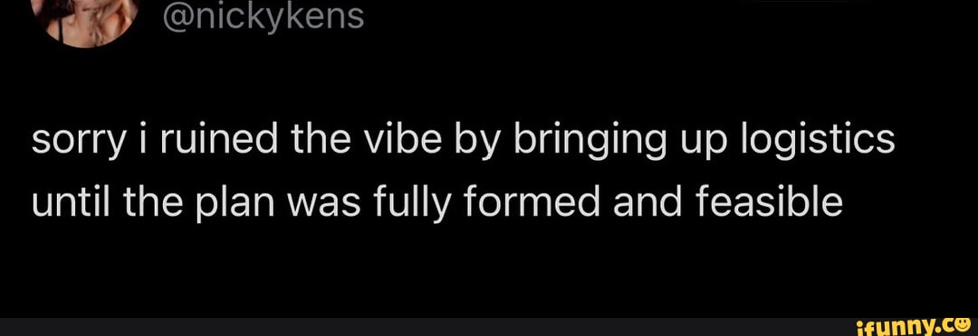 Logistics memes. Best Collection of funny Logistics pictures on iFunny