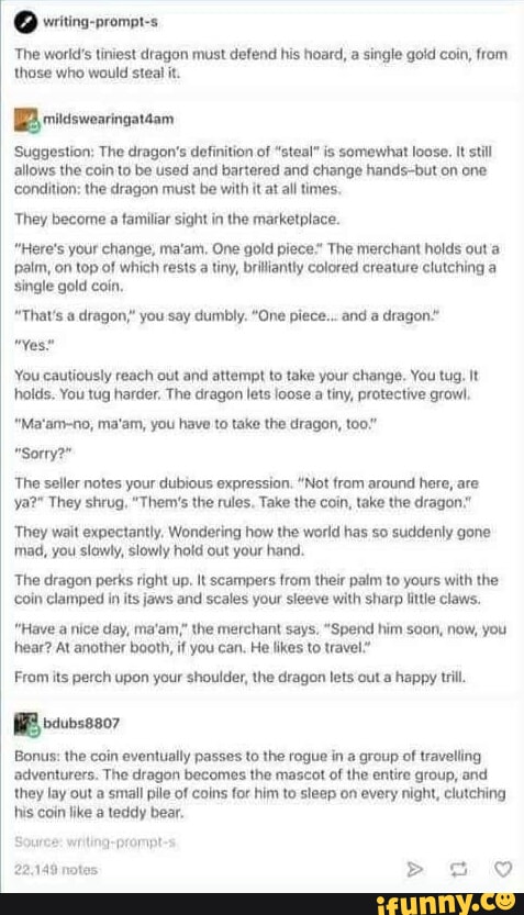 Hoard memes. Best Collection of funny Hoard pictures on iFunny