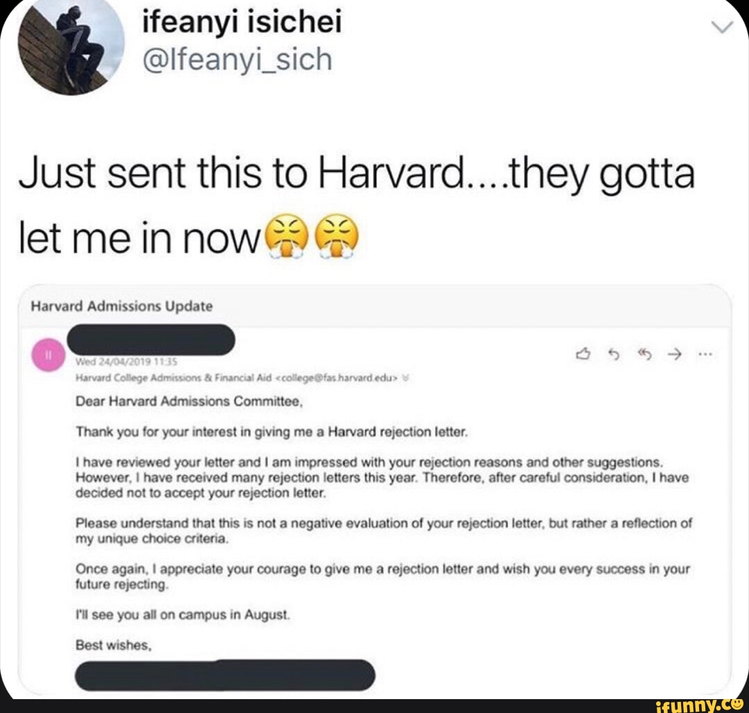 Admissions memes. Best Collection of funny Admissions pictures on iFunny