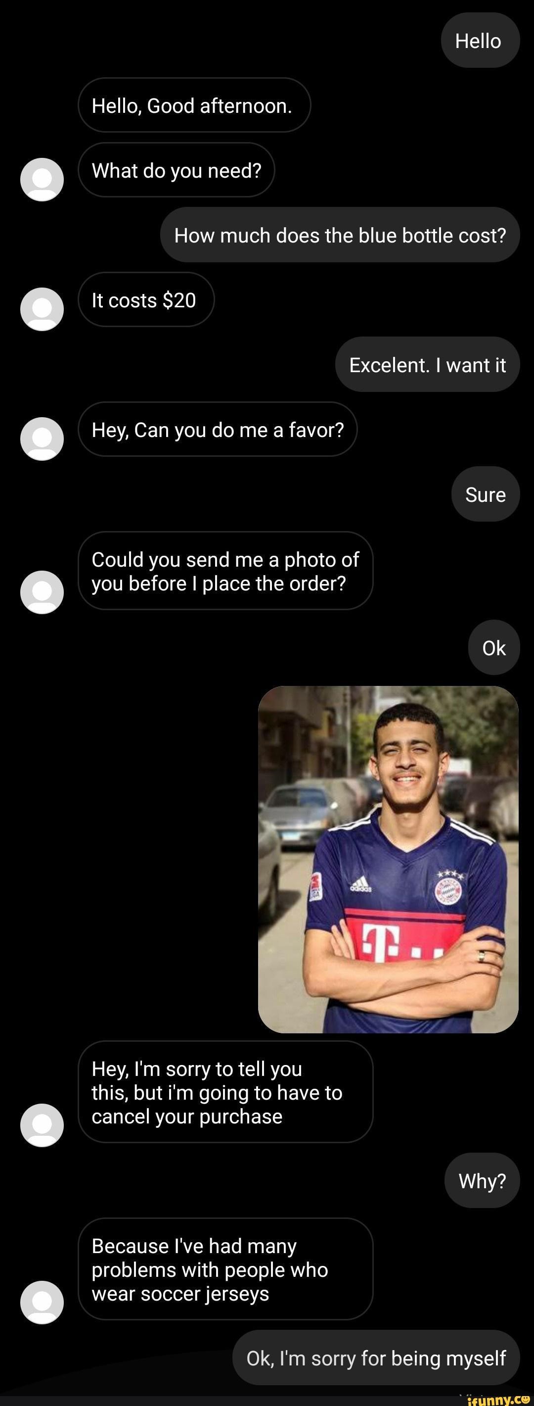 Excelent memes. Best Collection of funny Excelent pictures on iFunny