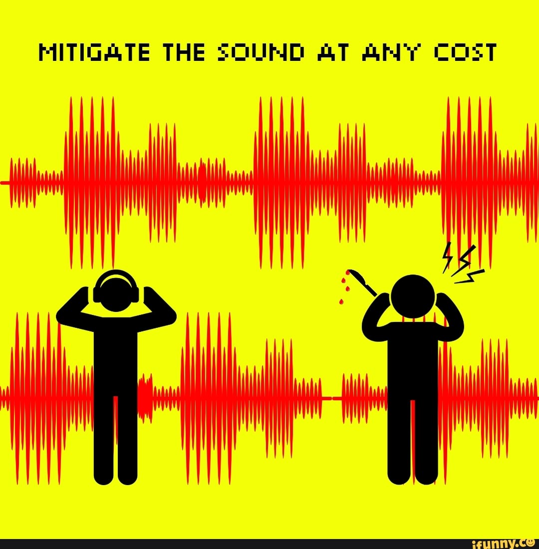 Sensesaregatewaysforenemies memes. Best Collection of funny ...