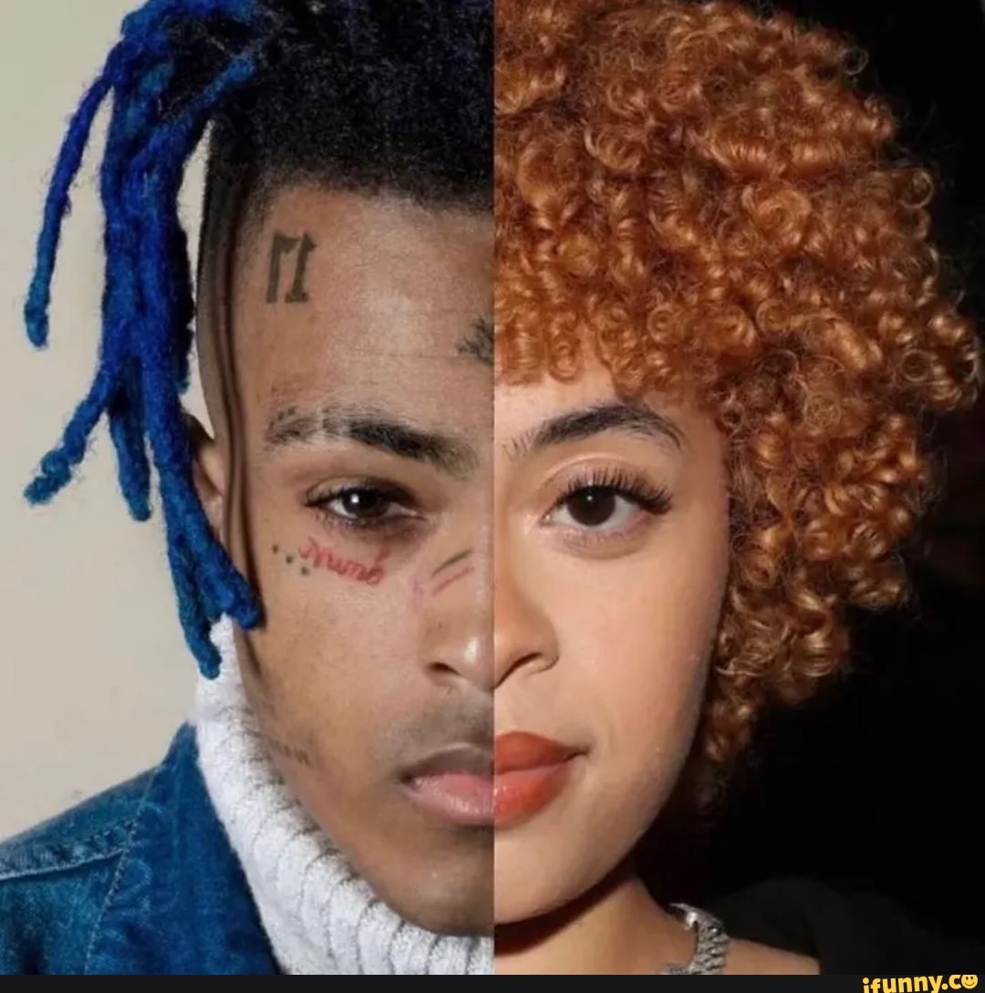 Icespice memes. Best Collection of funny Icespice pictures on iFunny