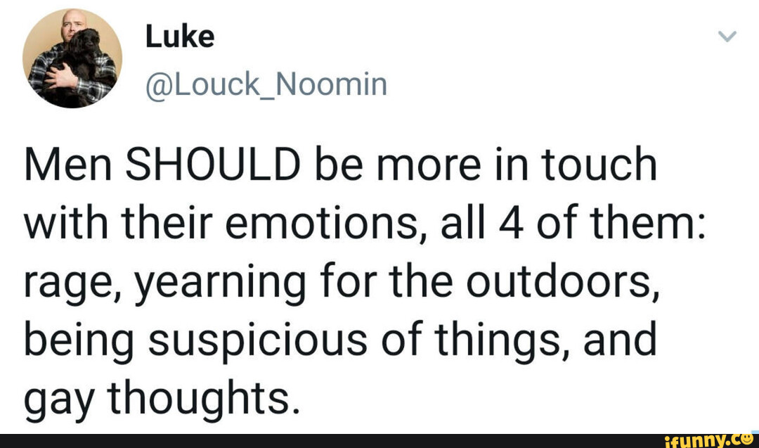 Yearning memes. Best Collection of funny Yearning pictures on iFunny