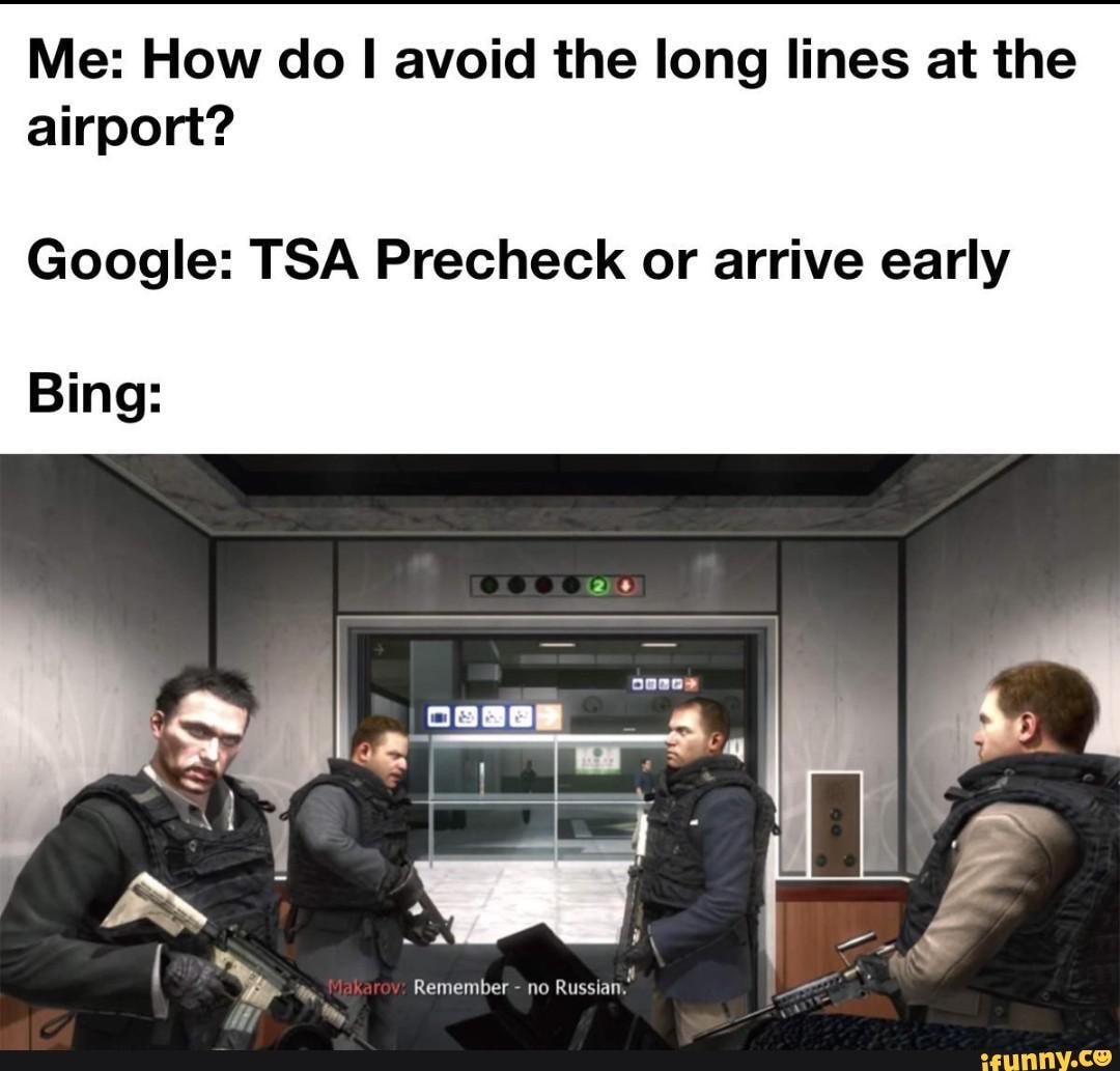 Precheck memes. Best Collection of funny Precheck pictures on iFunny