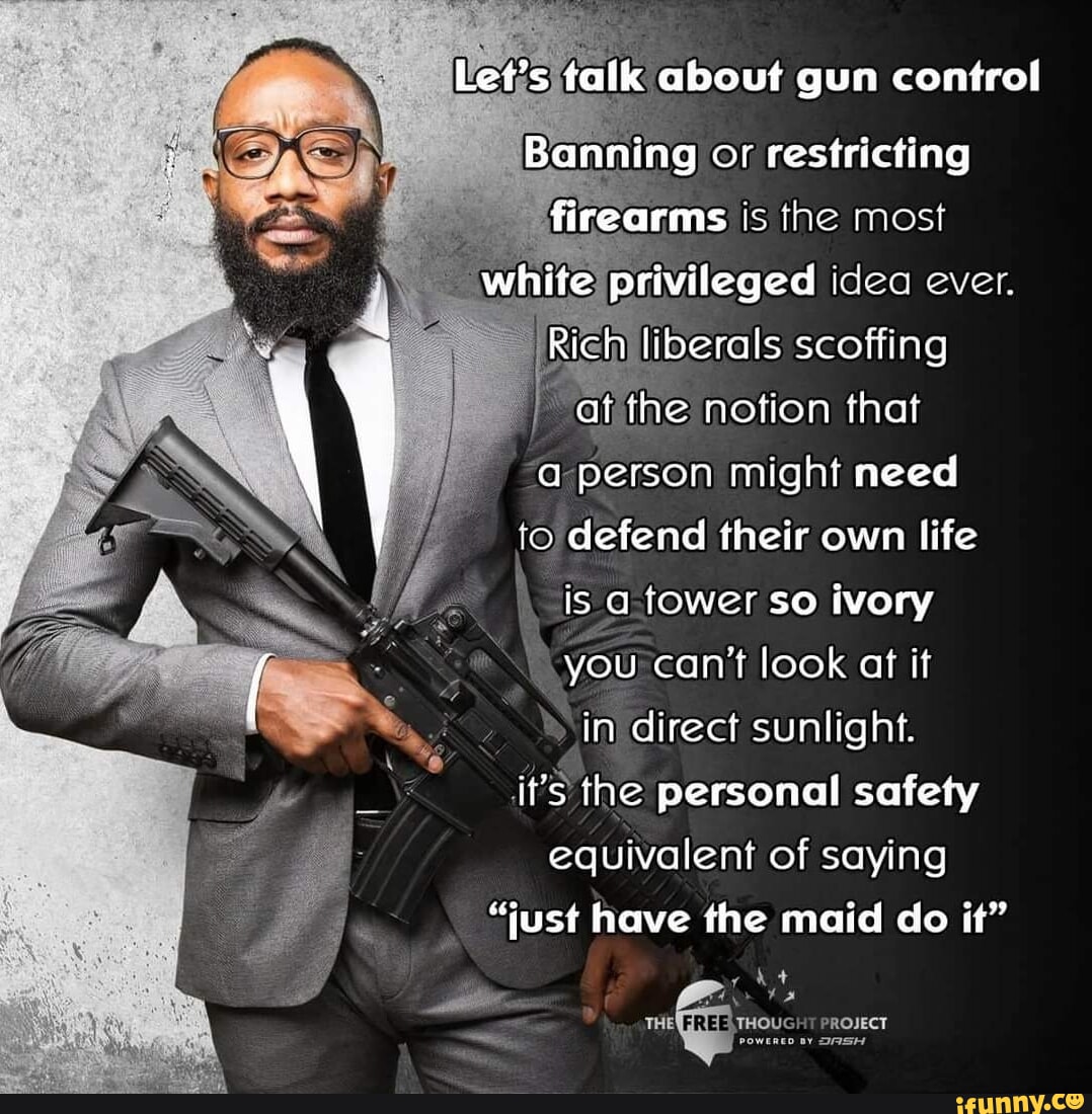 Defend memes. Best Collection of funny Defend pictures on iFunny