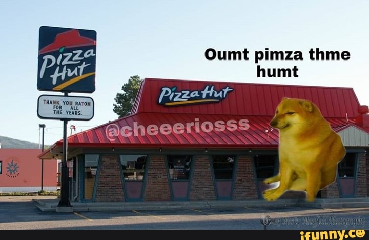 Dpg memes. Best Collection of funny Dpg pictures on iFunny