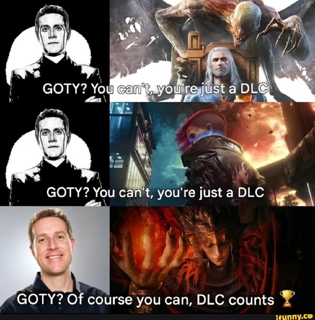 Also today i was walking my dog and some old dude, in southern fashion ...