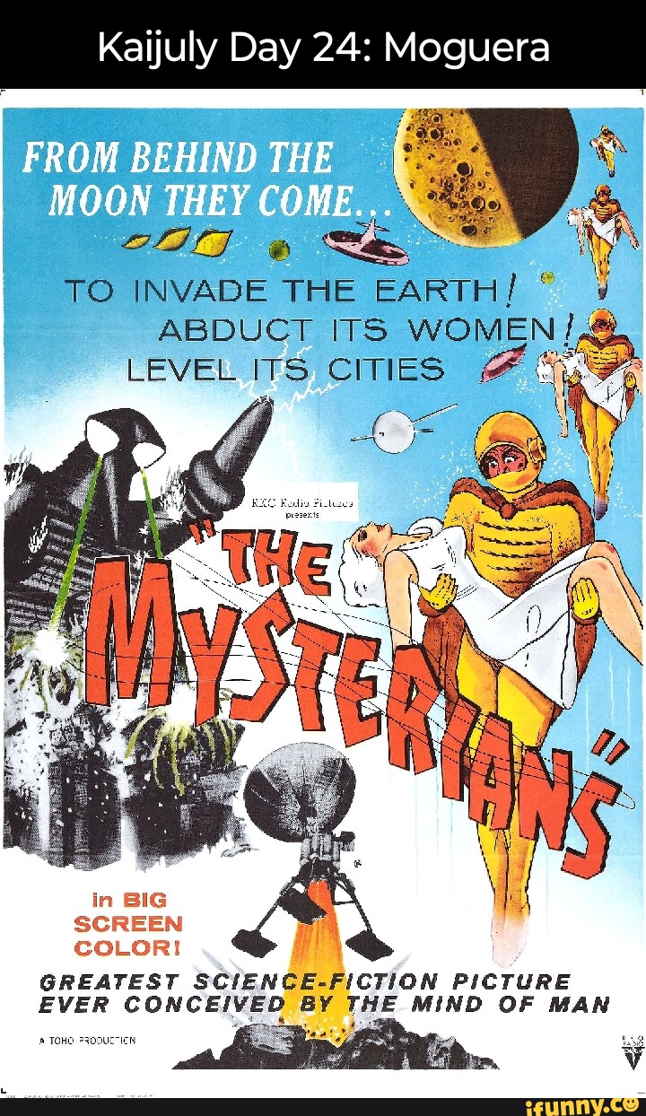 Moguera memes. Best Collection of funny Moguera pictures on iFunny