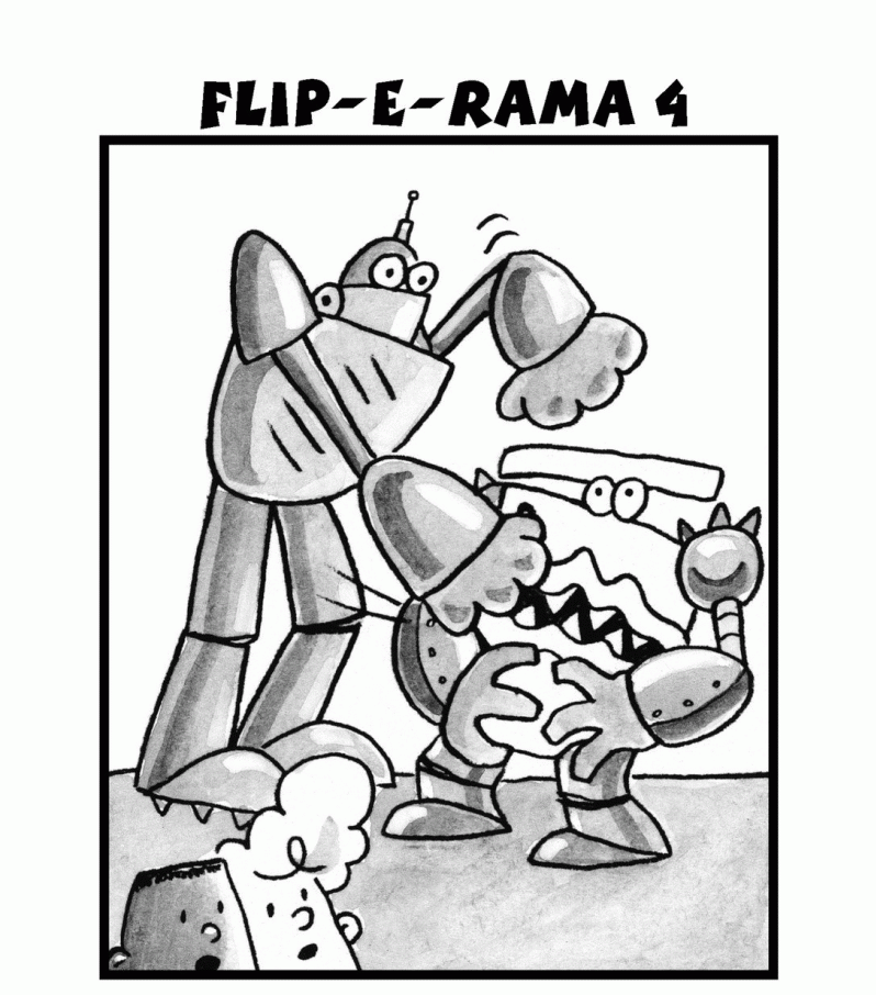 Fliporama memes. Best Collection of funny Fliporama pictures on iFunny