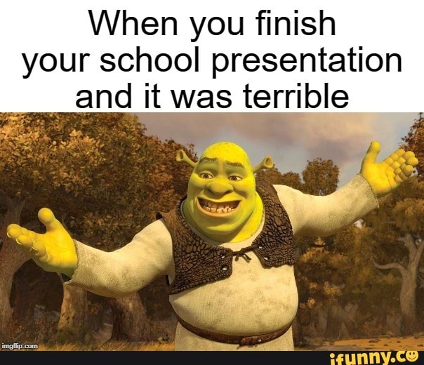 Powerpoint_presentation memes. Best Collection of funny Powerpoint ...