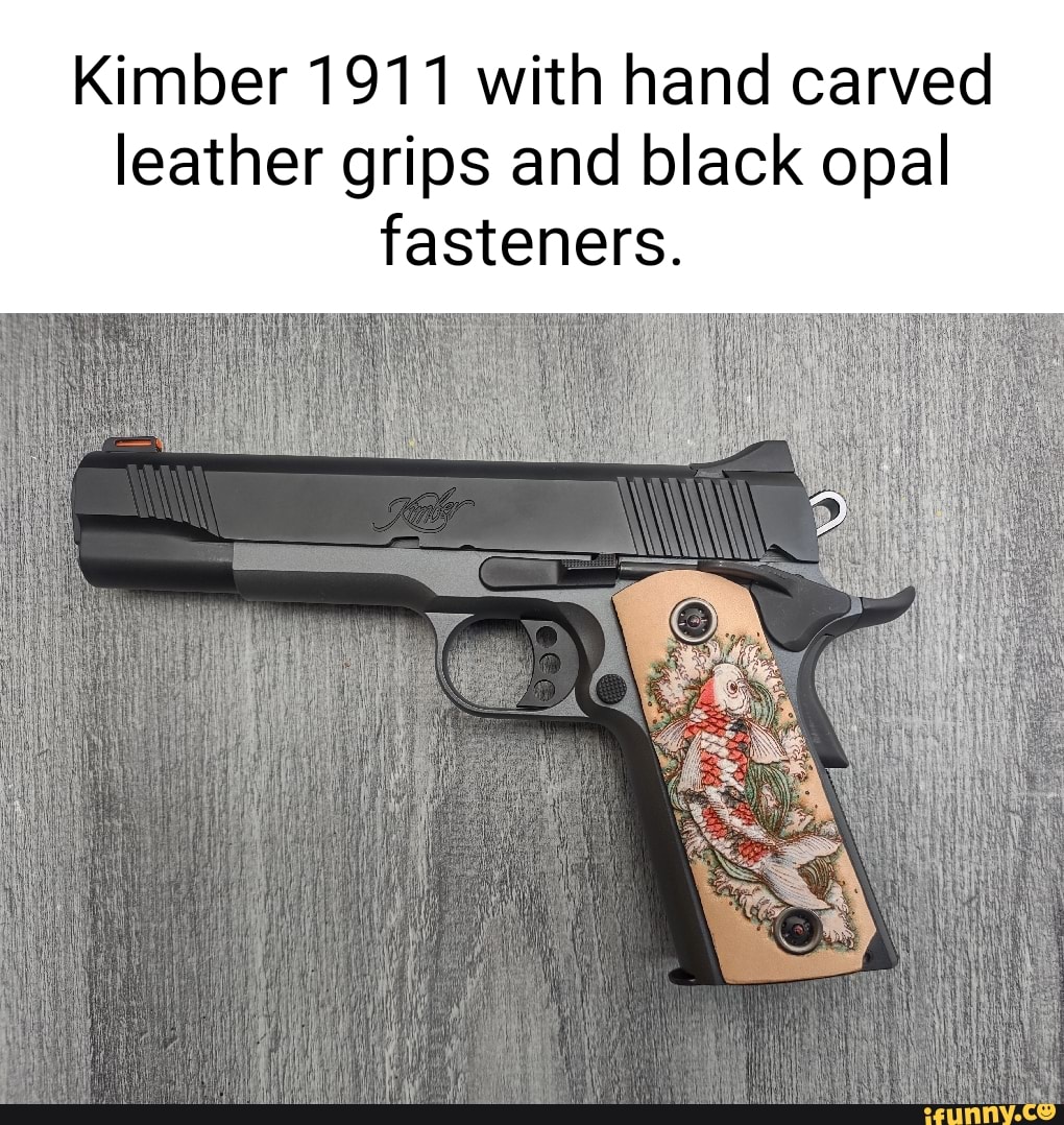 Fasteners memes. Best Collection of funny Fasteners pictures on iFunny