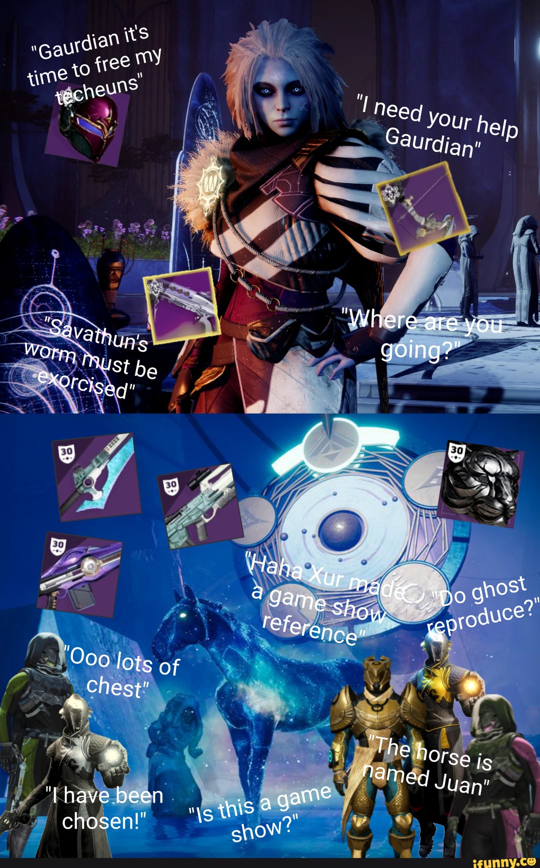 Referencer memes. Best Collection of funny Referencer pictures on iFunny