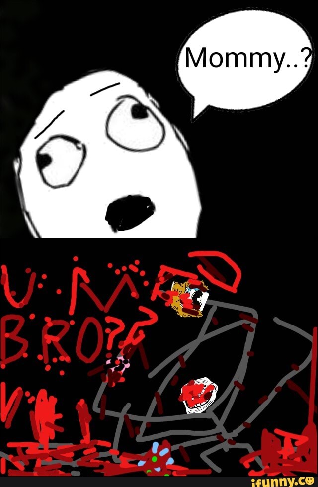 Cursedtrollface memes. Best Collection of funny Cursedtrollface ...