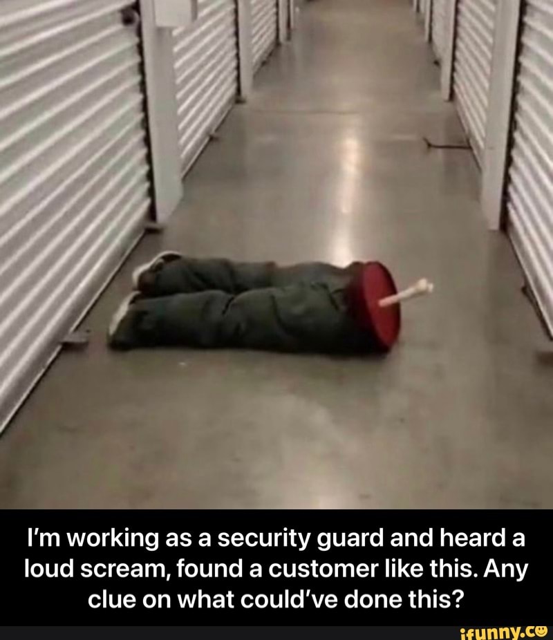 Road dome so sloppy almost crashed the whippopotamus - )