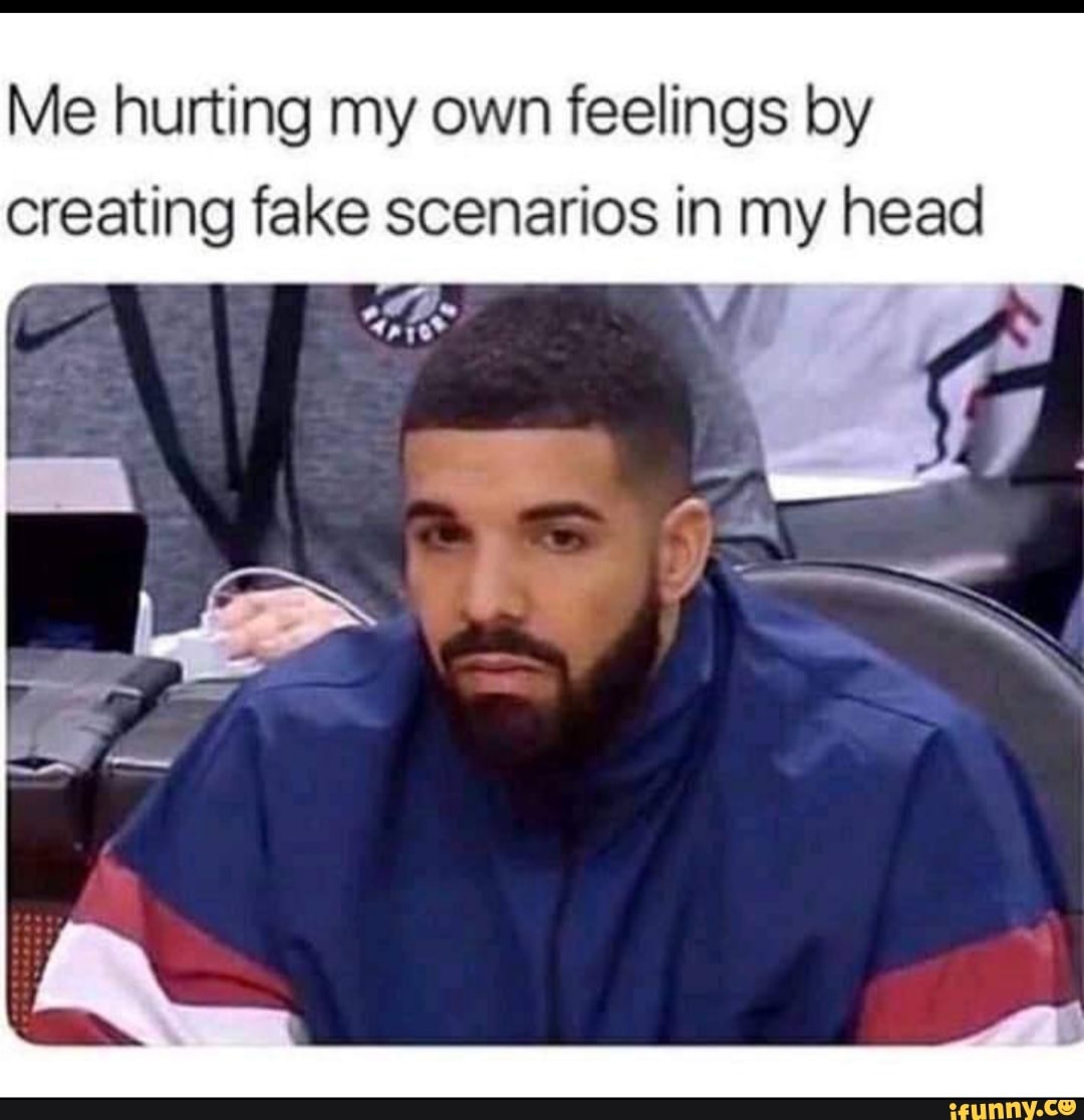 Maladaptivedaydreamingmeme memes. Best Collection of funny ...