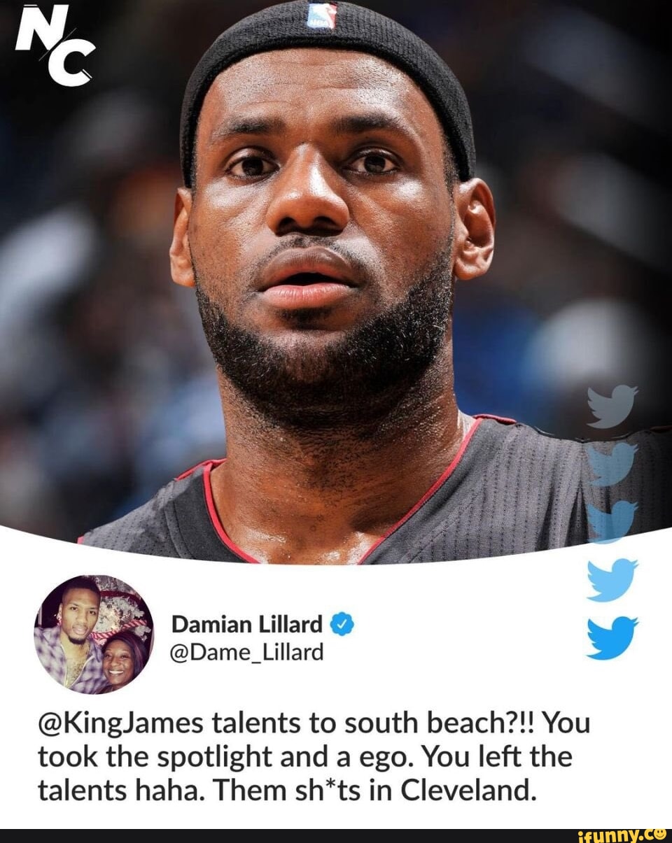 Damian memes. Best Collection of funny Damian pictures on iFunny