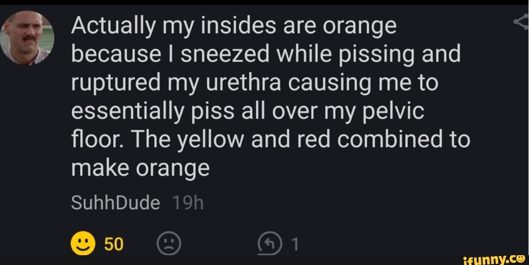 Colortheory memes. Best Collection of funny Colortheory pictures on iFunny