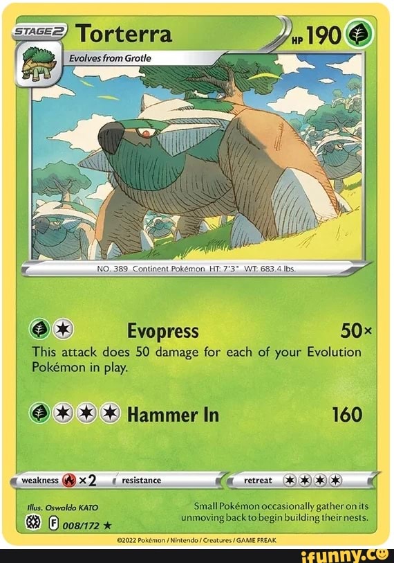 Evopress memes. Best Collection of funny Evopress pictures on iFunny