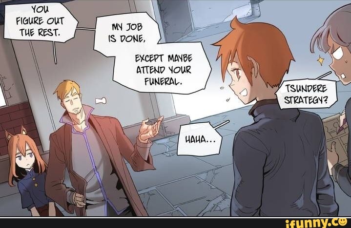 Minge memes. Best Collection of funny Minge pictures on iFunny