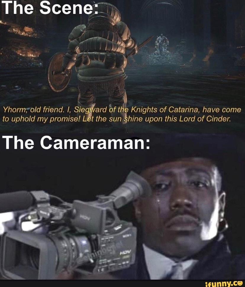 Cinder memes. Best Collection of funny Cinder pictures on iFunny