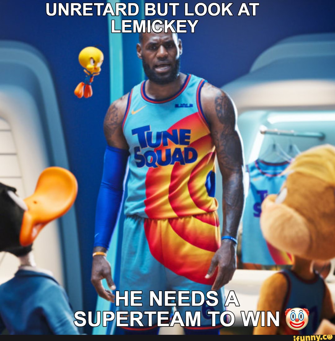 Lemickey memes. Best Collection of funny Lemickey pictures on iFunny