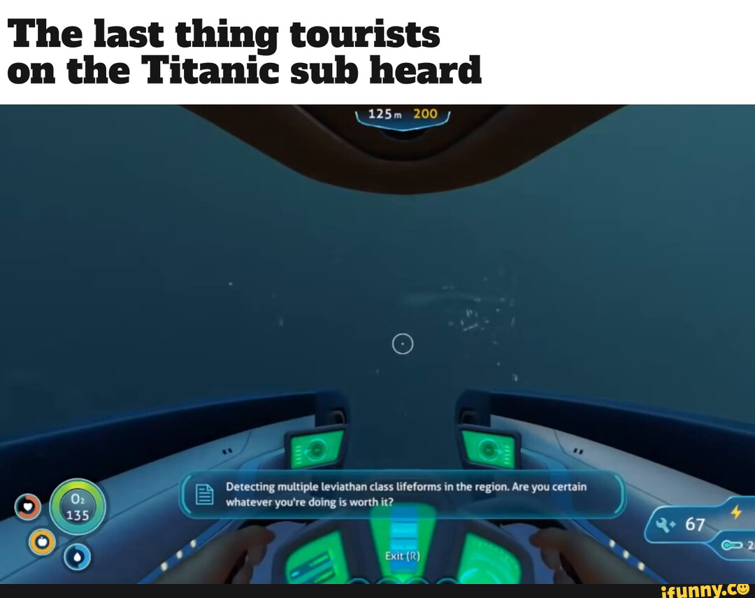 Lifeforms memes. Best Collection of funny Lifeforms pictures on iFunny