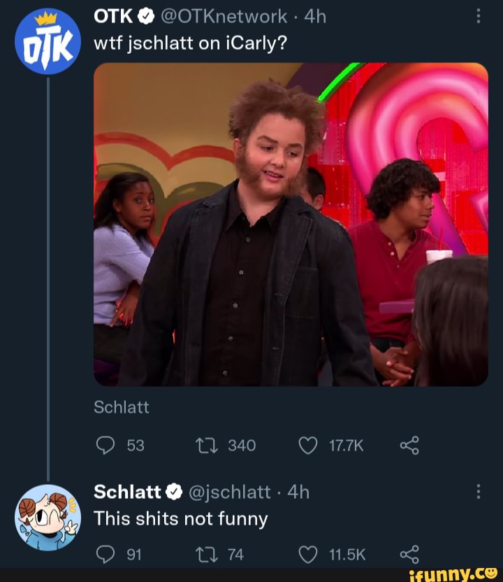 Schlatt memes. Best Collection of funny Schlatt pictures on iFunny
