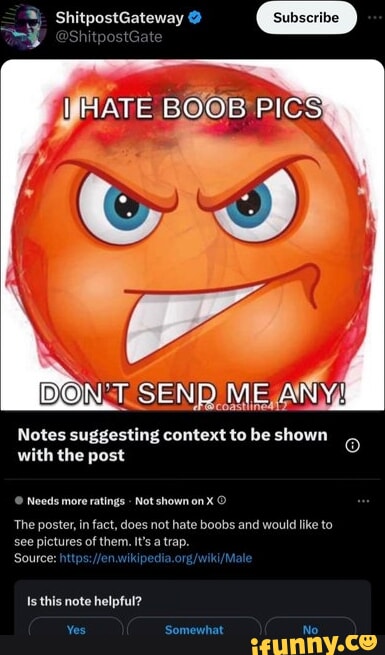 Video memes wSQBvez4B by TheMississippiStateFlag - iFunny