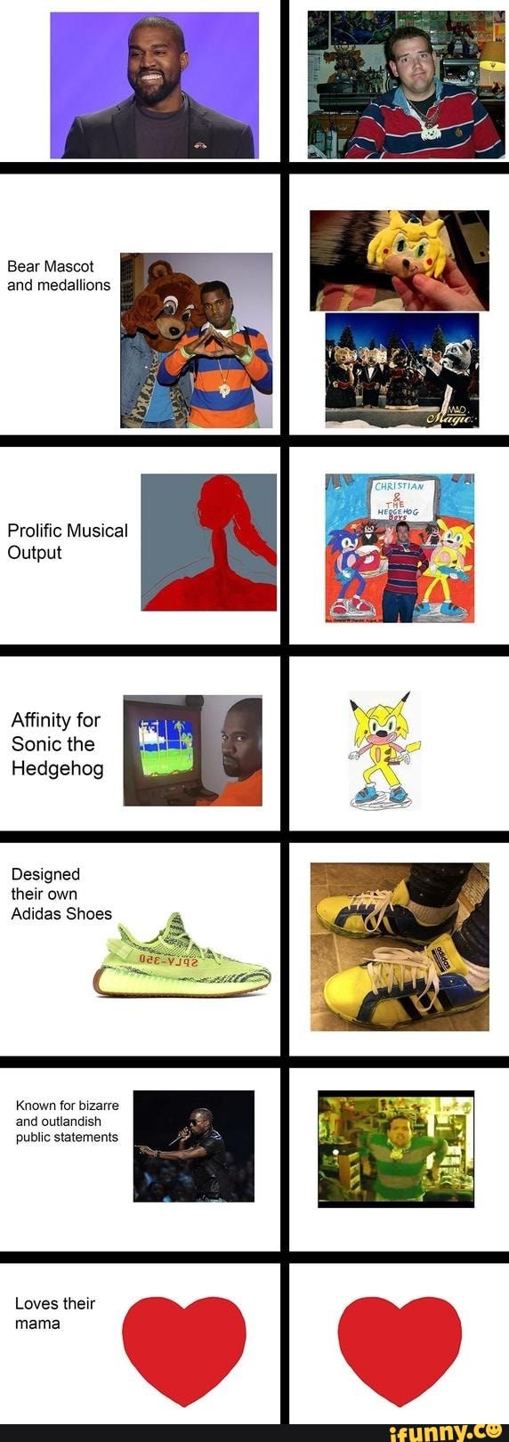 Medallions memes. Best Collection of funny Medallions pictures on iFunny