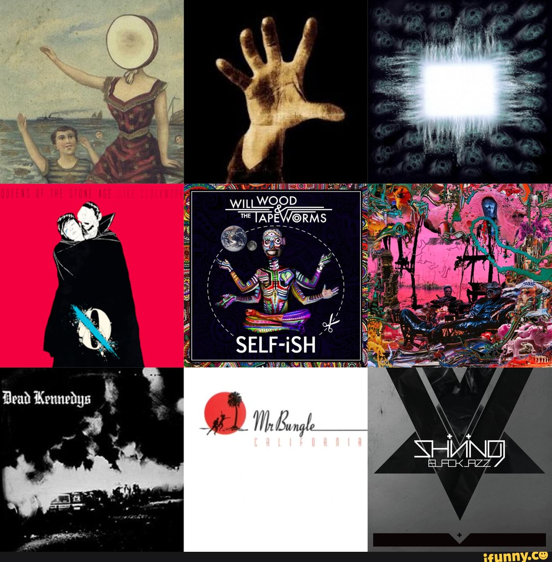 3x3 memes. Best Collection of funny 3x3 pictures on iFunny