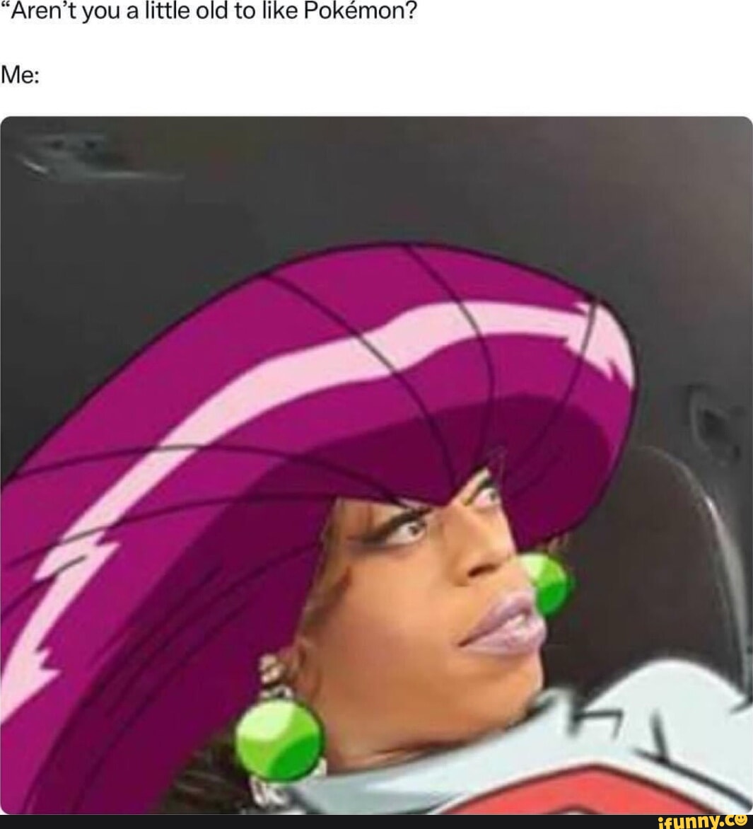 Ole memes. Best Collection of funny Ole pictures on iFunny