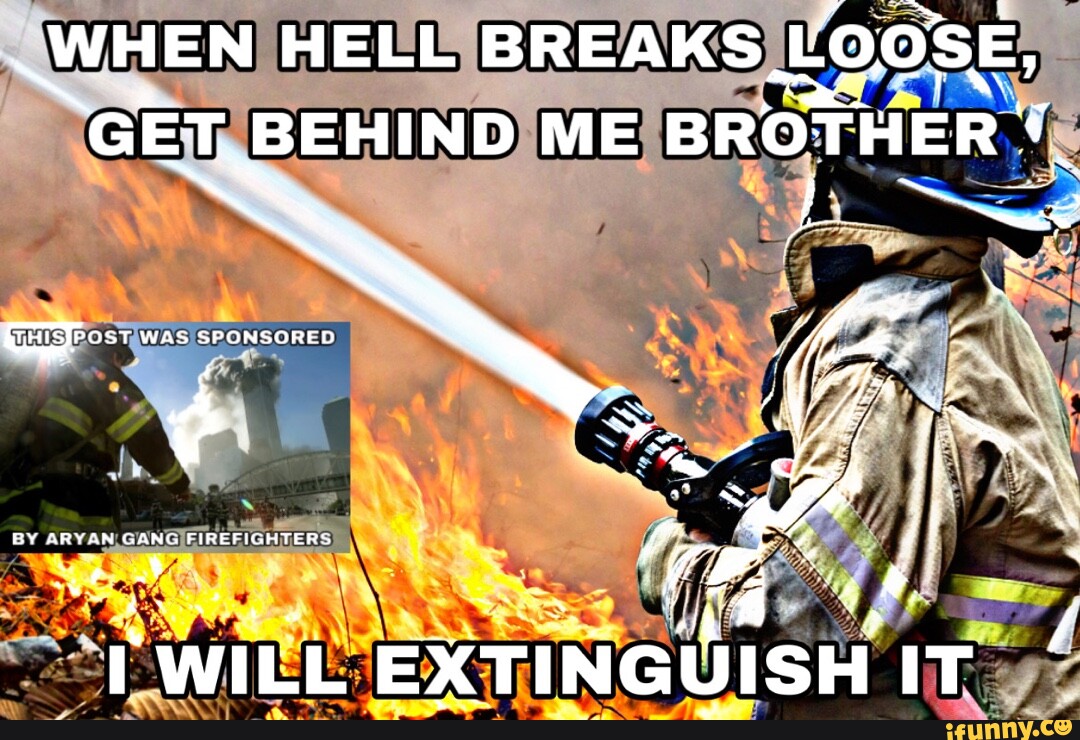 Extinguish memes. Best Collection of funny Extinguish pictures on iFunny