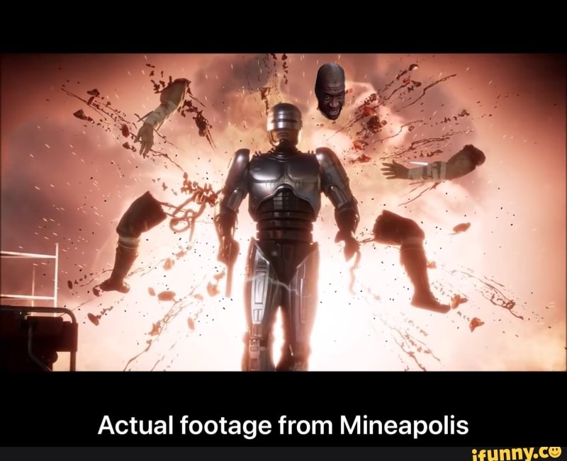 Mineapolis memes. Best Collection of funny Mineapolis pictures on iFunny