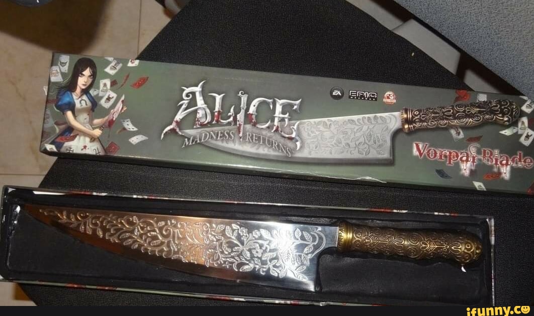 Knife memes. Best Collection of funny Knife pictures on iFunny