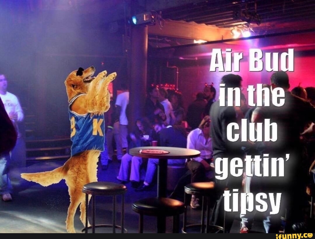 Club memes. Best Collection of funny Club pictures on iFunny