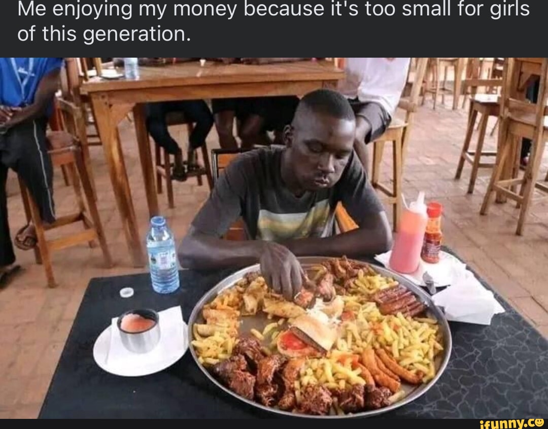 Evolution of wojak - iFunny