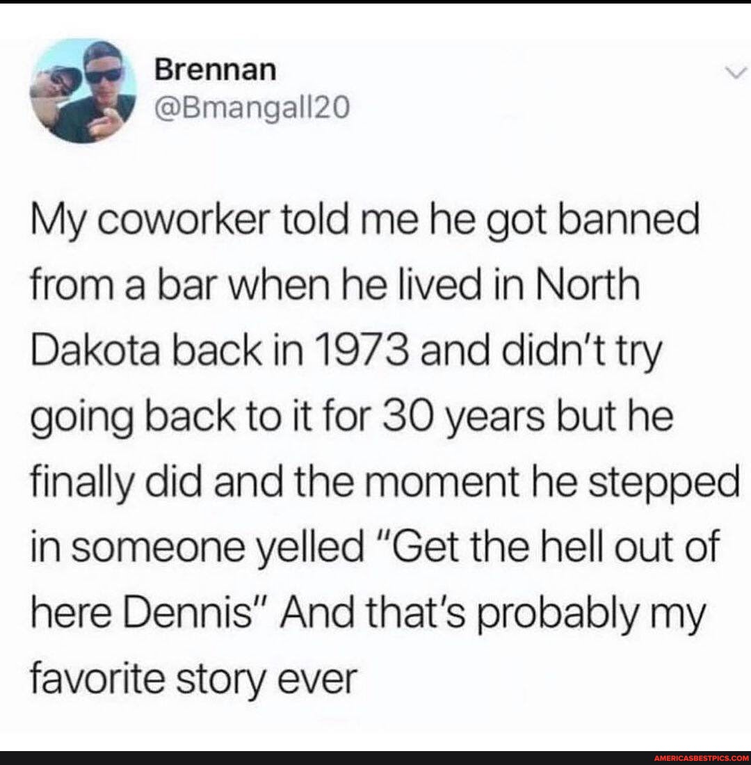 They never forget #memes #memesdaily #memesviral #offensivememes # ...