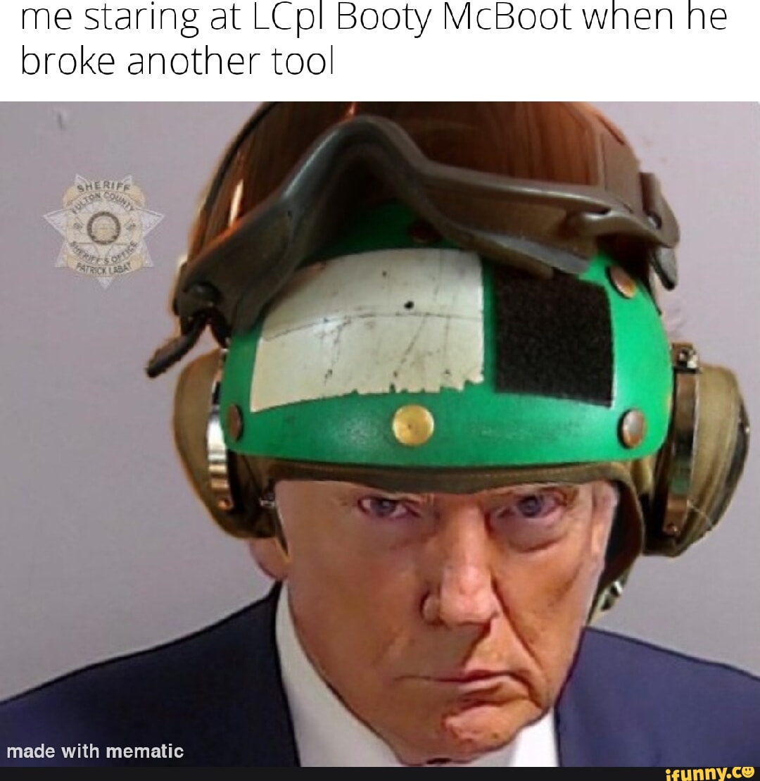 Lcpl memes. Best Collection of funny Lcpl pictures on iFunny