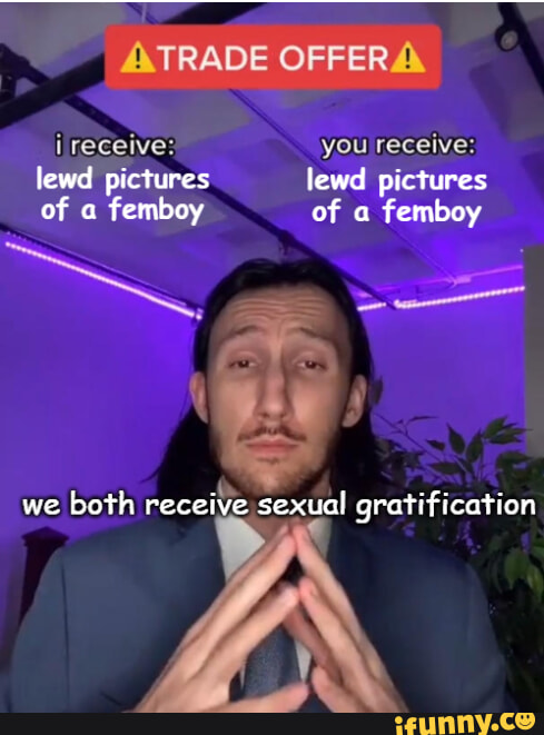 Gratification memes. Best Collection of funny Gratification pictures on ...